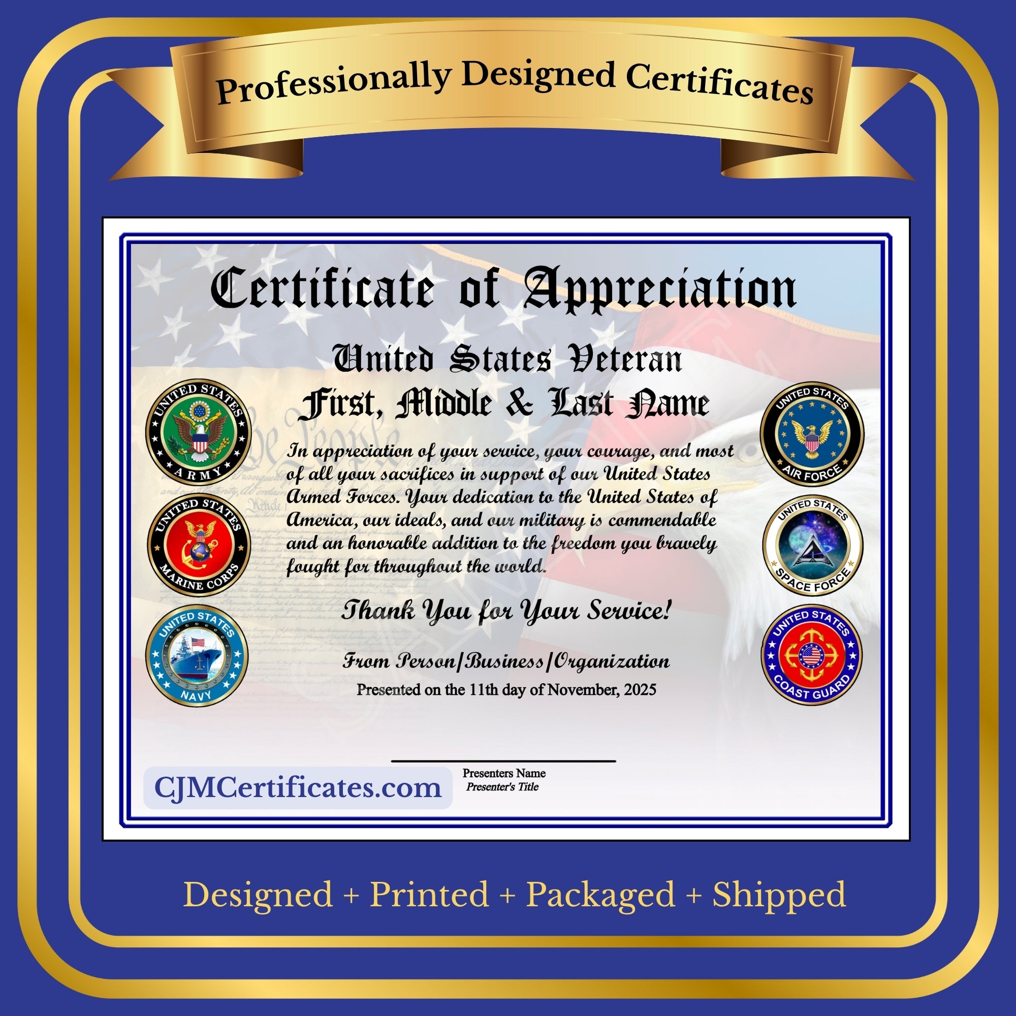 Printed_Veteran_Certificates_Ad_1A_1.jpg?v=1761801644