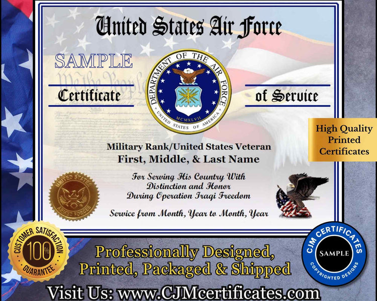 Open media 2 in gallery view